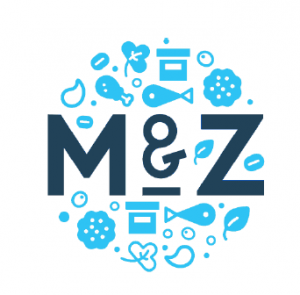 Eurocargo Logistics Malta | Road, Sea, Air Freight Services Malta